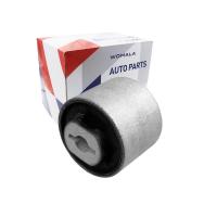 China Womala Trailing Arm Bushing 31277893 for S60 S80 V60 XC60 XC90 for sale
