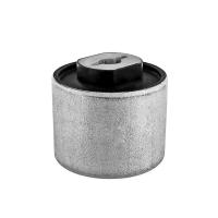 China Womala Trailing Arm Bushing 31277893 for S60 S80 V60 XC60 XC90 for sale