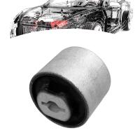 China Womala Trailing Arm Bushing 31277893 for S60 S80 V60 XC60 XC90 for sale