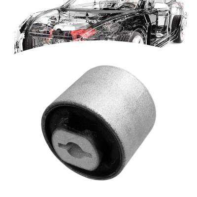 China Womala Trailing Arm Bushing 31277893 for S60 S80 V60 XC60 XC90 for sale
