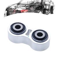 China Womala 31277896 Lower Control Arm Link for S60 S80 V60 XC60 XC90 for sale