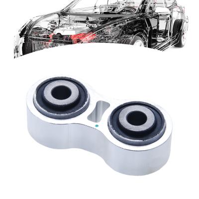 China Womala 31277896 Lower Control Arm Link for S60 S80 V60 XC60 XC90 for sale
