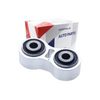 China Womala 31277896 Lower Control Arm Link for S60 S80 V60 XC60 XC90 for sale
