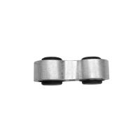 China Womala 31277896 Lower Control Arm Link for S60 S80 V60 XC60 XC90 for sale