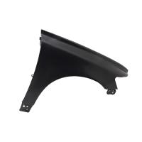 China Womala Right Front Fender 31278845 Fits S60 S80 V70 XC70 Vehicles for sale