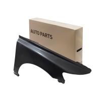 China Womala Right Front Fender 31278845 Fits S60 S80 V70 XC70 Vehicles for sale