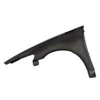 China Womala Right Front Fender 31278845 Fits S60 S80 V70 XC70 Vehicles for sale