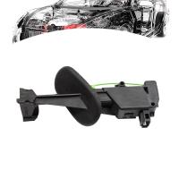 China Womala 31278861 Fuel Door Latch for S60 2011 2018 Secure Fuel Access for sale