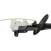 China Womala 31278861 Fuel Door Latch for S60 2011 2018 Secure Fuel Access for sale