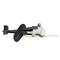 China Womala 31278861 Fuel Door Latch for S60 2011 2018 Secure Fuel Access for sale