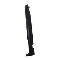 China Womala 31283113 Rocker Molding for S60 S80 V60 V70 XC70 Models Replacement for sale