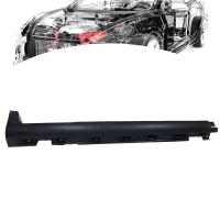 China Womala 31283113 Rocker Molding for S60 S80 V60 V70 XC70 Models Replacement for sale