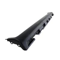 China Womala 31283113 Rocker Molding for S60 S80 V60 V70 XC70 Models Replacement for sale