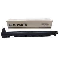 China Womala 31283113 Rocker Molding for S60 S80 V60 V70 XC70 Models Replacement for sale
