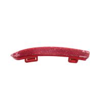 China Womala Rear Bumper Reflector 31283891 for C30 2006 2013 Improved Visibility for sale