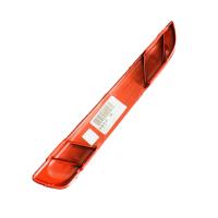 China Womala Rear Bumper Reflector 31283891 for C30 2006 2013 Improved Visibility for sale