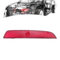 China Womala Rear Bumper Reflector 31283891 for C30 2006 2013 Improved Visibility for sale