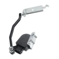 China Womala 31288271 Front Parking Sensor for S60 S80 V60 V70 XC60 XC90 for sale