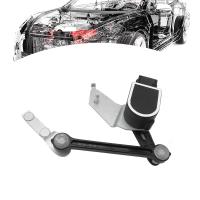 China Womala 31288274 Rear Parking Sensor for S60 S80 V60 V70 XC60 XC90 for sale