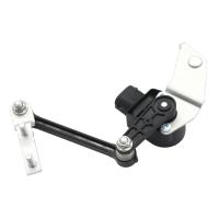 China Womala 31288274 Rear Parking Sensor for S60 S80 V60 V70 XC60 XC90 for sale