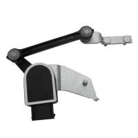 China Womala 31288274 Rear Parking Sensor for S60 S80 V60 V70 XC60 XC90 for sale