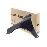 China Womala Left Front Fender 31294000 for S60 S80 V60 V70 XC60 XC90 OEM Quality for sale
