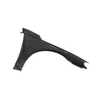 China Womala Left Front Fender 31294000 for S60 S80 V60 V70 XC60 XC90 OEM Quality for sale