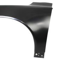 China Womala Left Front Fender 31294000 for S60 S80 V60 V70 XC60 XC90 OEM Quality for sale