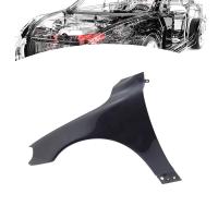 China Womala Left Front Fender 31294000 for S60 S80 V60 V70 XC60 XC90 OEM Quality for sale