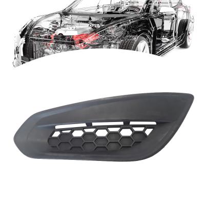 China Womala 31294129 Front Lower Grille for S60 2001 2009 OEM Quality Replacement for sale