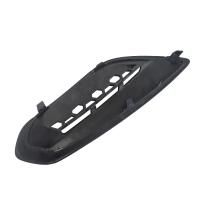 China Womala 31294129 Front Lower Grille for S60 2001 2009 OEM Quality Replacement for sale