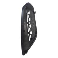 China Womala 31294129 Front Lower Grille for S60 2001 2009 OEM Quality Replacement for sale