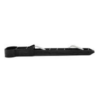 China Womala 31294522 Headlamp Assembly Anchor for S60 S80 V70 XC70 Secure Fit for sale