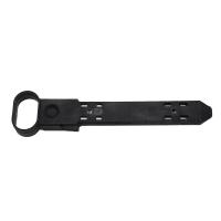 China Womala 31294522 Headlamp Assembly Anchor for S60 S80 V70 XC70 Secure Fit for sale