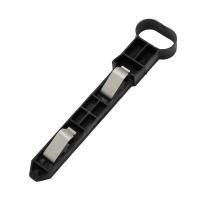 China Womala 31294522 Headlamp Assembly Anchor for S60 S80 V70 XC70 Secure Fit for sale