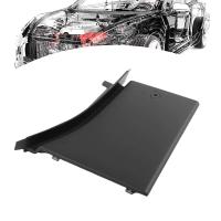 China Womala Battery Cover 31299228 for XC60 2010 2023 Easy Install and Reliable for sale