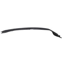 China Womala 31299956 Sealing Strip for S60 S80 XC60 V60 V90 Models for sale
