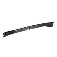 China Womala 31299956 Sealing Strip for S60 S80 XC60 V60 V90 Models for sale