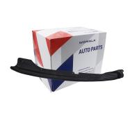 China Womala 31299956 Sealing Strip for S60 S80 XC60 V60 V90 Models for sale