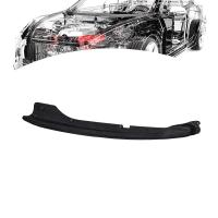 China Womala 31299956 Sealing Strip for S60 S80 XC60 V60 V90 Models for sale