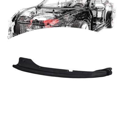 China Womala 31299956 Sealing Strip for S60 S80 XC60 V60 V90 Models for sale