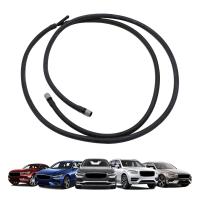 China Womala Headlight Washer Hose Front 31301535 Compatible with S60 XC60 V90 for sale