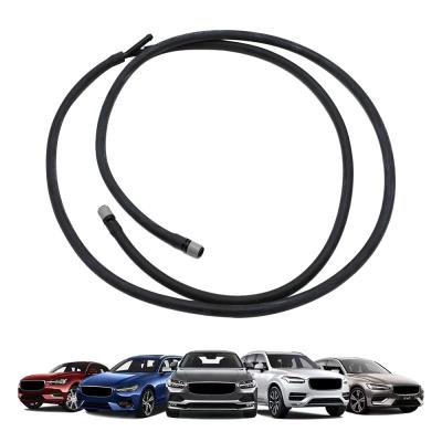 China Womala Headlight Washer Hose Front 31301535 Compatible with S60 XC60 V90 for sale