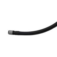 China Womala Headlight Washer Hose Front 31301535 Compatible with S60 XC60 V90 for sale
