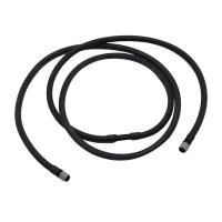 China Womala Headlight Washer Hose Front 31301535 Compatible with S60 XC60 V90 for sale