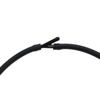 China Womala Headlight Washer Hose Front 31301535 Compatible with S60 XC60 V90 for sale
