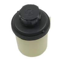 China Womala Power Steering Reservoir 31302576 for 2011-2018 S60 Models for sale