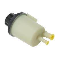 China Womala Power Steering Reservoir 31302576 for 2011-2018 S60 Models for sale