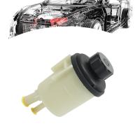China Womala Power Steering Reservoir 31302576 for 2011-2018 S60 Models for sale