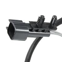 China Womala 31305844 AC Compressor Relief Valve for XC90 2016-2023 Models for sale